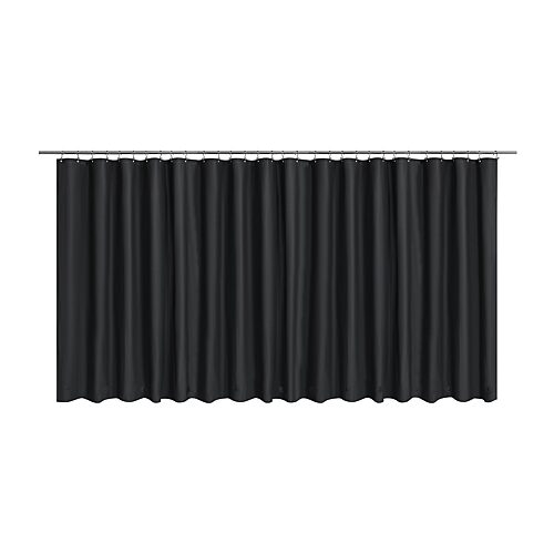 Click here for Awesome Home Premium Peva PEVA. Shower Curtain Lin... prices