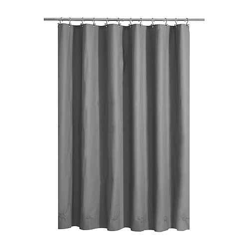Click here for Awesome Home Premium Peva PEVA. Shower Curtain Lin... prices