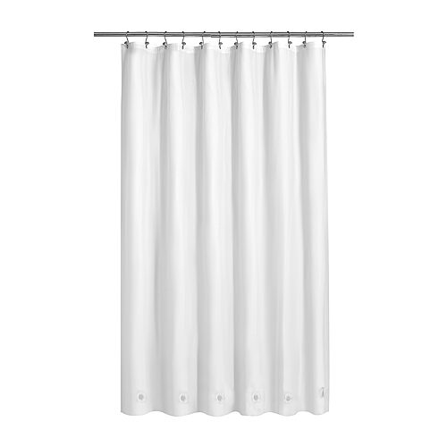Click here for Awesome Home Premium Peva PEVA. Shower Curtain Lin... prices
