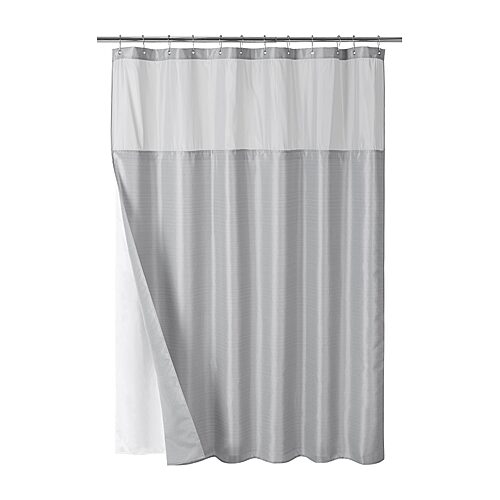 Click here for Awesome Home Waterproof Poly Snap In Liner Shower... prices