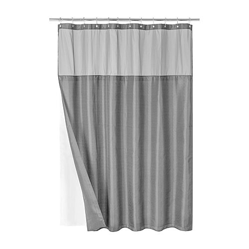 Click here for Awesome Home Waterproof Poly Snap In Liner Shower... prices