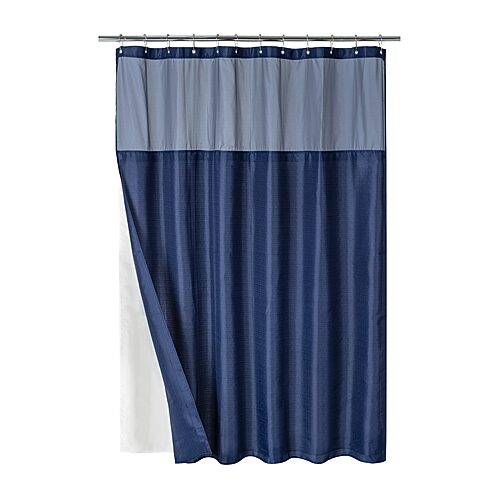 Click here for Awesome Home Waterproof Poly Snap In Liner Shower... prices