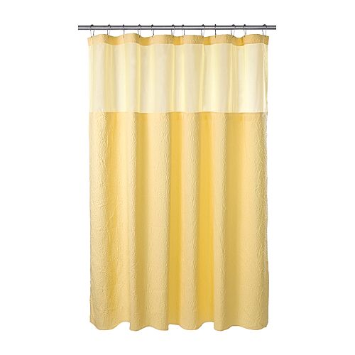 Click here for Awesome Home Starburst Crinkle Snap-In Liner Showe... prices