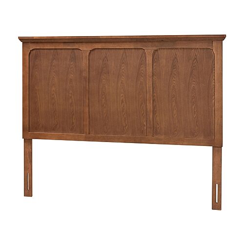 Click here for Alarice Headboard  One Size  Brown prices