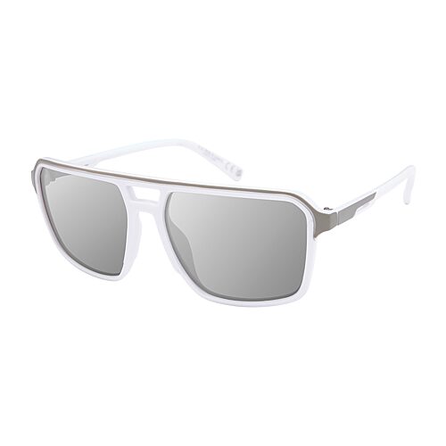 Click here for U.S. Polo Assn. Mens UV Protection Navigator Sungl... prices
