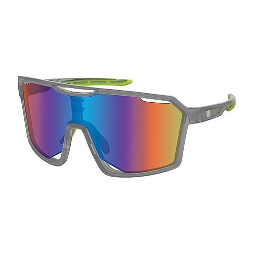 Click here for Southpole Mens UV Protection Sunglasses  One Size... prices