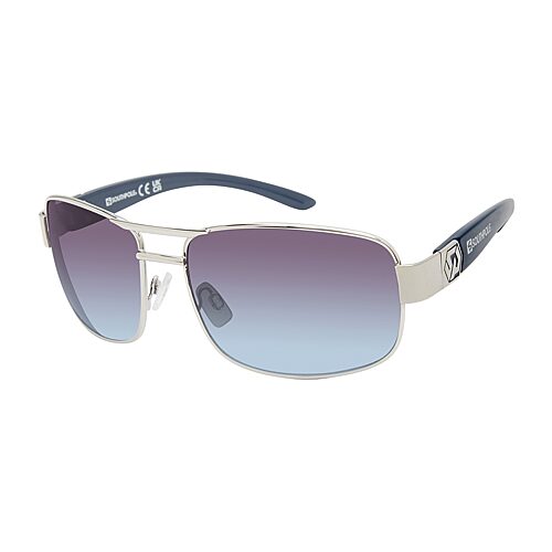 Click here for Mens SOUTHPOLE(R) Combo Navigator Sunglasses prices