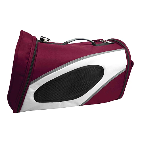 Click here for The Pet Life Airline Approved Phenom-Air Collapsib... prices