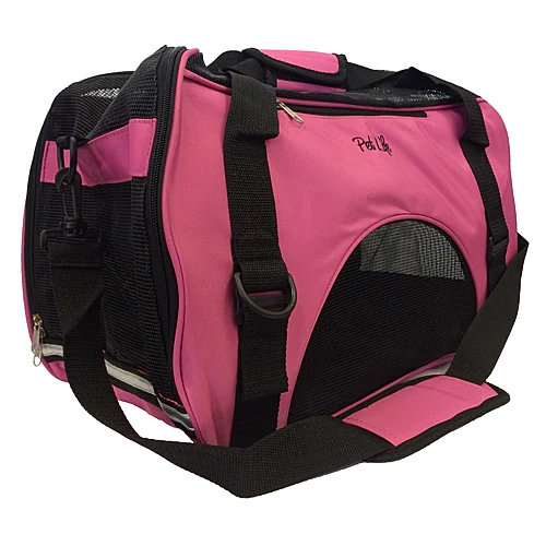 Click here for The Pet Life Airline Approved Altitude Force Sport... prices