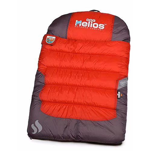 Click here for The Pet Life Helios Trail-Barker Multi-Surface Tra... prices