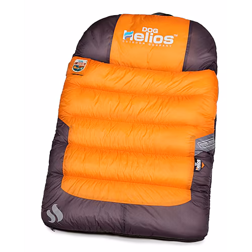 Click here for The Pet Life Helios Trail-Barker Multi-Surface Tra... prices