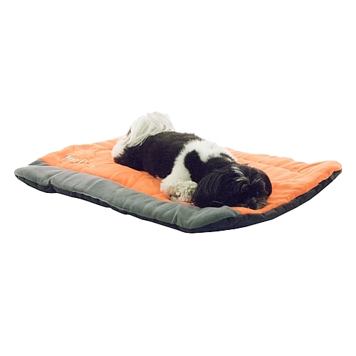 Click here for The Pet Life Helios Combat-Terrain Outdoor Cordura... prices