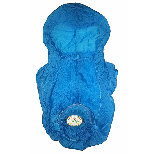 Click here for The Pet Life The Ultimate Waterproof Thunder-Paw A... prices