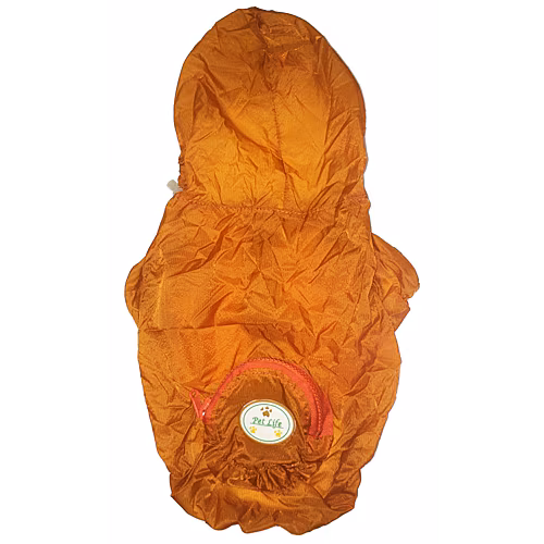 Click here for The Pet Life The Ultimate Waterproof Thunder-Paw A... prices