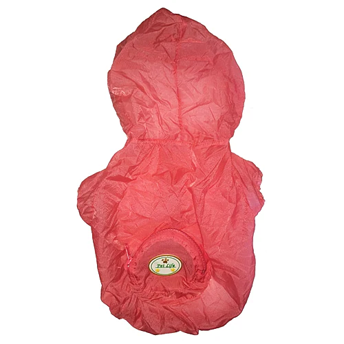 Click here for The Pet Life The Ultimate Waterproof Thunder-Paw A... prices