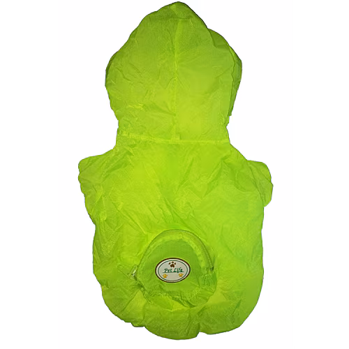 Click here for The Pet Life The Ultimate Waterproof Thunder-Paw A... prices