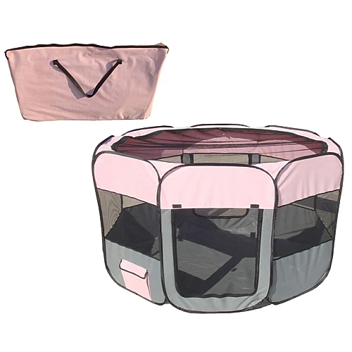 Click here for The Pet Life All-Terrain Lightweight Easy FoldingW... prices