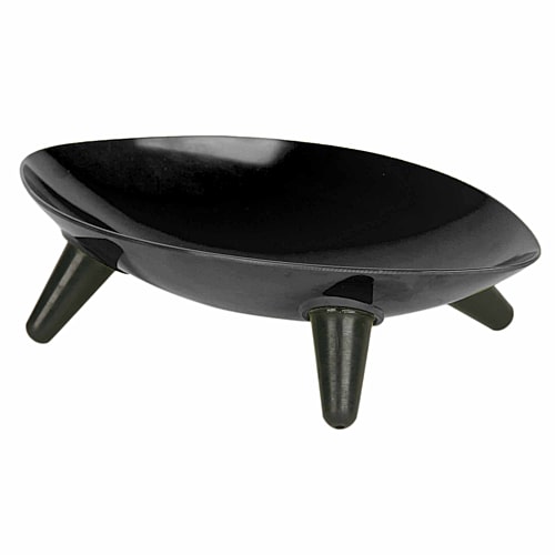 Click here for The Pet Life Melamine Couture Sculpture Single Dog... prices
