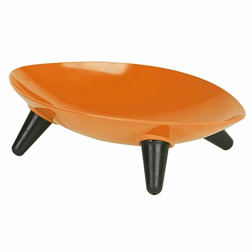 Click here for The Pet Life Melamine Couture Sculpture Single Dog... prices