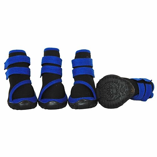 Click here for The Pet Life Performance-Coned Premium Stretch Sup... prices