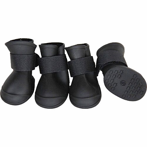 Click here for The Pet Life Elastic Protective Multi-Usage All-Te... prices