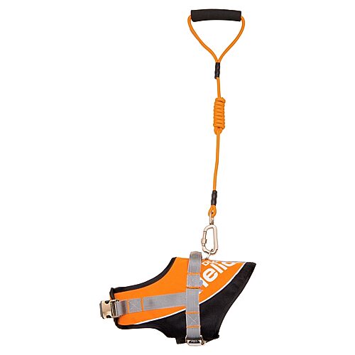 Click here for The Pet Life Helios Bark-Mudder Easy Tension 3M Re... prices