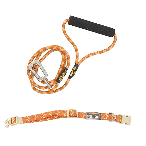 Click here for The Pet Life Helios Dura-Tough Easy Tension 3M Ref... prices