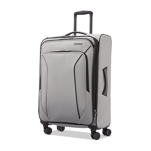 Click here for American Tourister Pirouette Nxt 24 Inch Softside... prices
