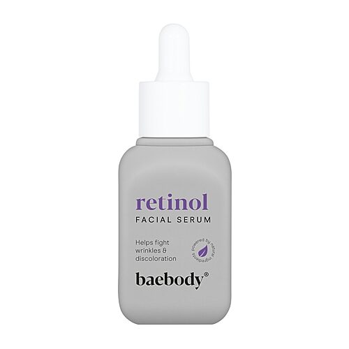 Click here for Baebody Retinol Serum  One Size  Serum prices