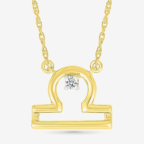 Click here for Unisex Adult Diamond Accent Natural White Diamond... prices