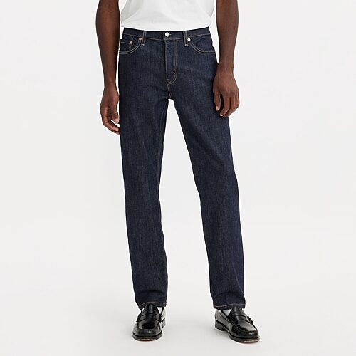 Click here for Levis Mens 541 Athletic Fit Jean  42 32  Blue prices