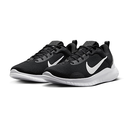 Click here for Nike Flex Experience 12 Mens Training Shoes  8 Med... prices