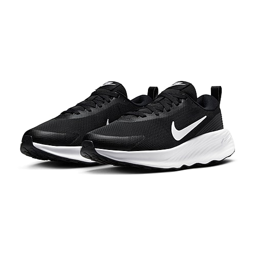 Click here for Nike Promina Womens Training Shoes  6 Wide  Black prices