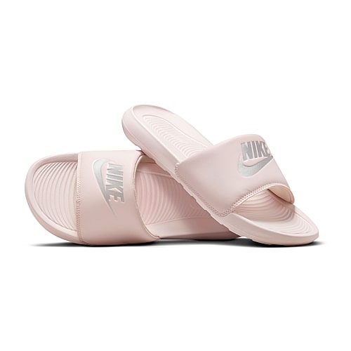 Click here for Nike Womens Victori One Slide Sandals  11 Medium... prices