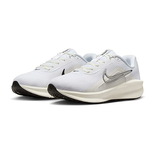 Click here for Nike Downshifter 13 Womens Running Shoes  8 1/2 Wi... prices