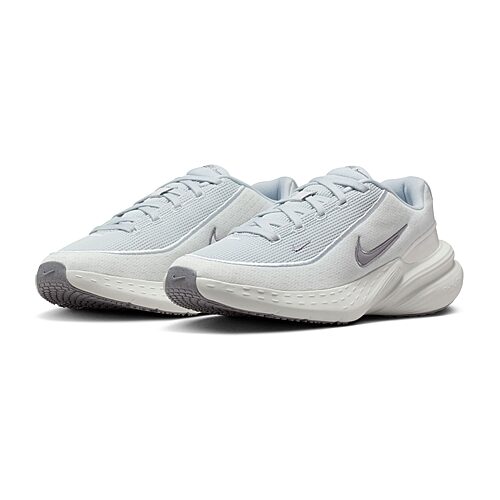 Click here for Nike Uplift Sc Womens Sneakers  9 1/2 Medium  Whit... prices