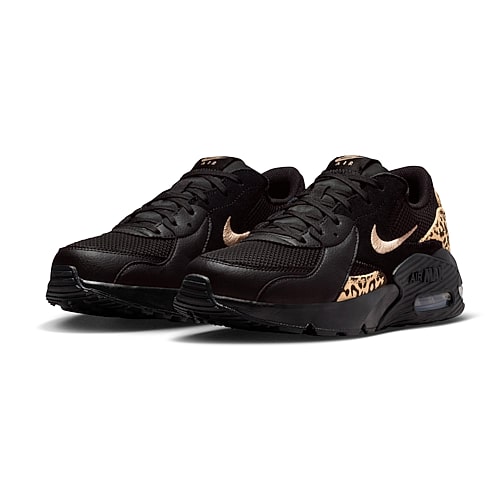 Click here for Nike Air Max Excee Womens Sneakers  6 1/2 Medium... prices