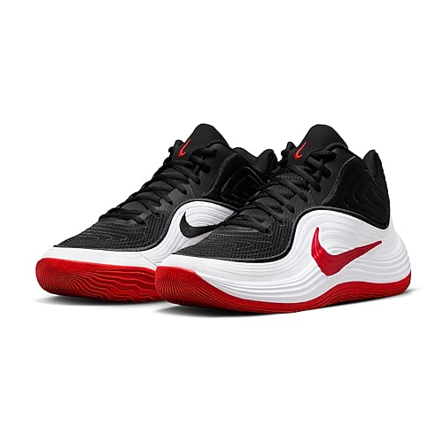 Click here for Nike Precision 8 Mid Mens Basketball Shoes  10 Med... prices