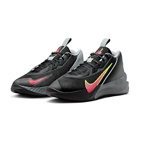 Click here for Nike Gt Jump Academy Mens Basketball Shoes  8 Medi... prices