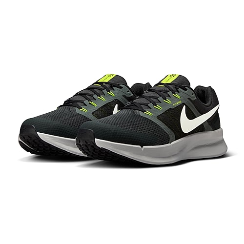 Click here for Nike Run Swift Mens Running Shoes  7 1/2 Medium  G... prices