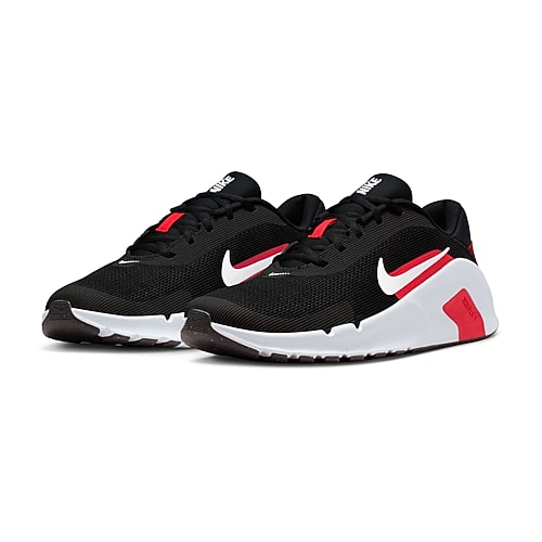 Click here for Nike Flex Train Mens Training Shoes  12 Medium  Bl... prices