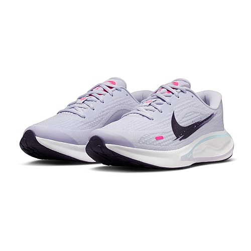Click here for Nike Journey Run Womens Running Shoes  9 Medium  W... prices