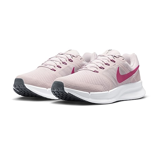 Click here for Nike Run Swift 3 Womens Running Shoes  8 Medium  P... prices