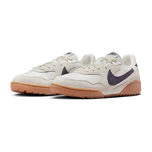 Click here for Nike Terra Manta Suede Womens Sneakers  9 Medium... prices