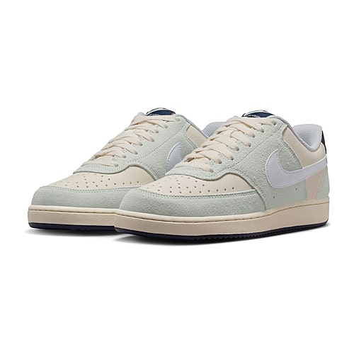 Click here for Nike Court Vision Low Next Nature Womens Sneakers... prices