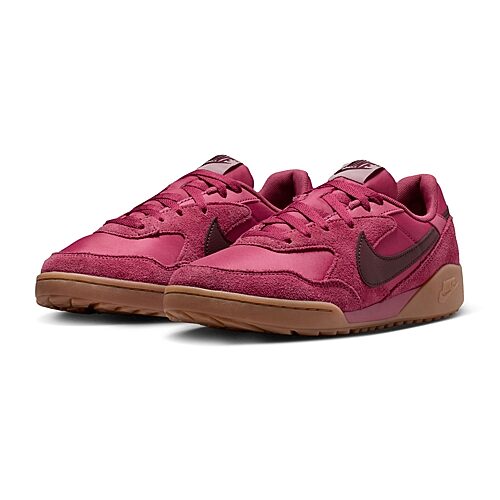 Click here for Nike Terra Manta Suede Womens Sneakers  9 Medium... prices