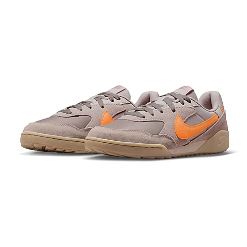 Click here for Nike Terra Manta Suede Womens Sneakers  10 Medium... prices