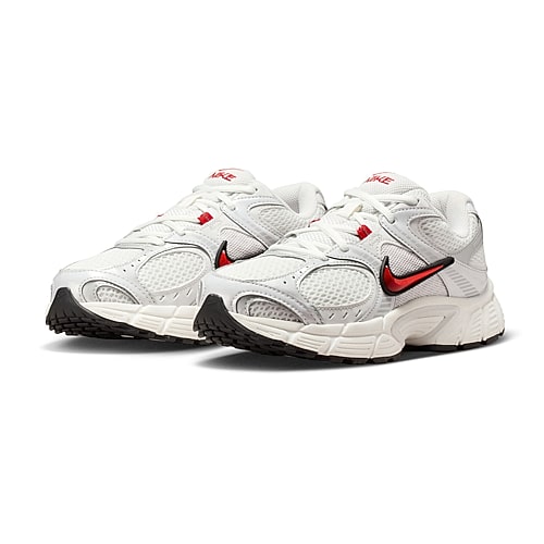 Click here for Nike V5 RNR Womens Sneakers  9 Medium  White prices