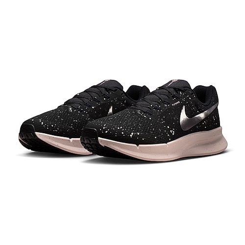 Click here for Nike Run Swift 3 Womens Running Shoes  6 Medium  B... prices
