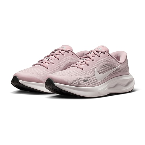 Click here for Nike Journey Run Womens Running Shoes  9 Medium  P... prices